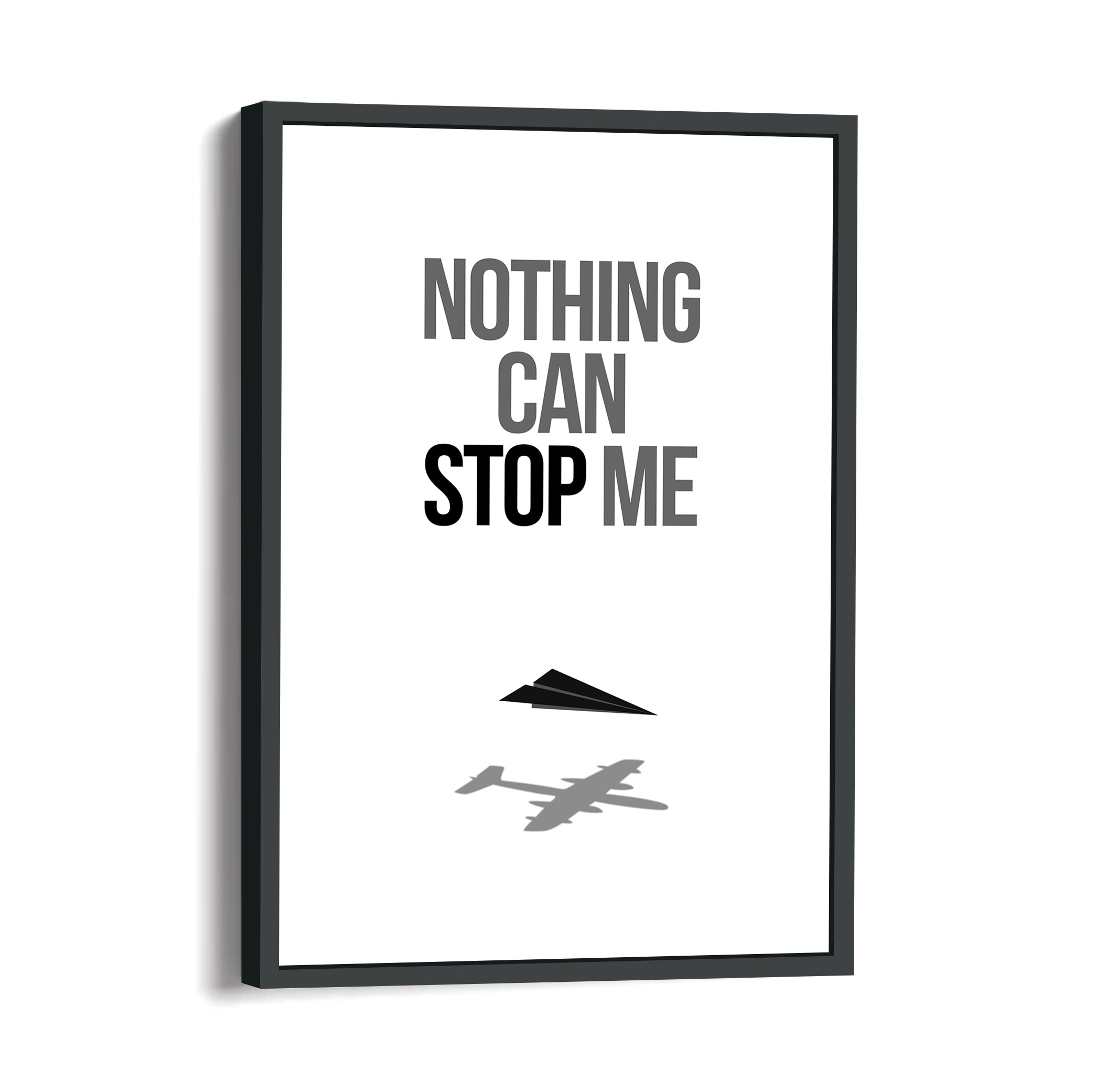 Nothing Can Stop Me Ritwikas nothing-can-stop-me-ritwikas